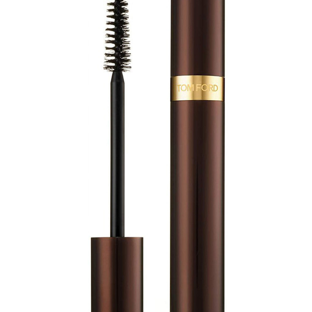 TOM FORD MASCARA EXTREME RAVEN – boudiourcollections